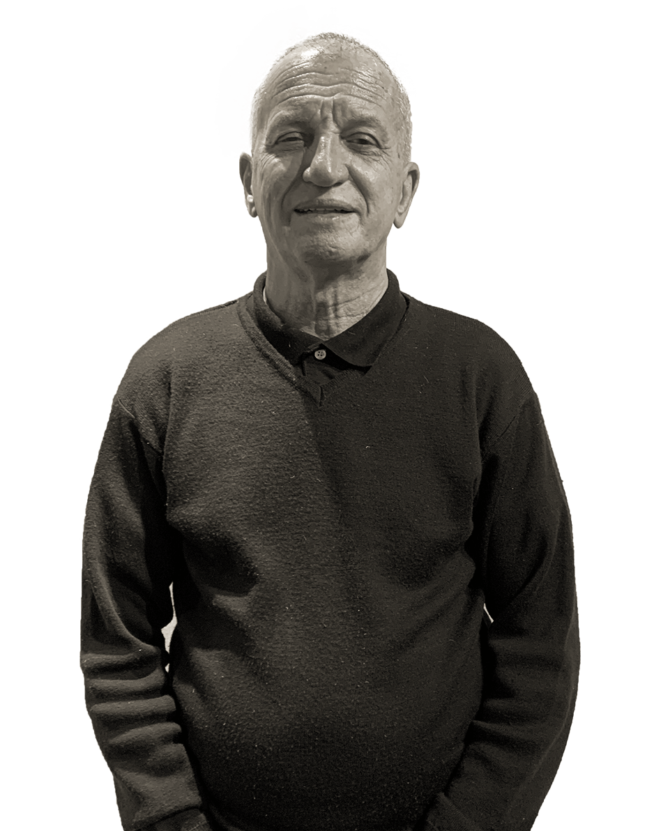 Professor Jose Torres – Obras literarias